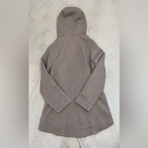 1 Madison Expedition Heritage Collection | Jackets & Coats | Madison ...